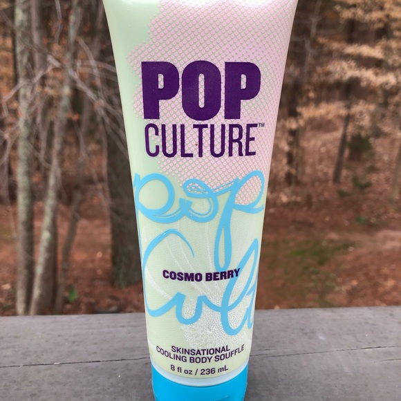 Bath & Body Works | Bath & Body | Bath Body Works Cooling Body Souffl ...